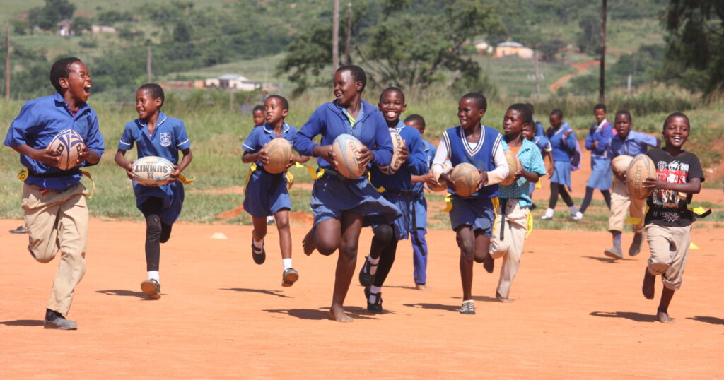 Atlas Champion Richard 'Dicky' Evans Honoured with New Years Knighthood ...