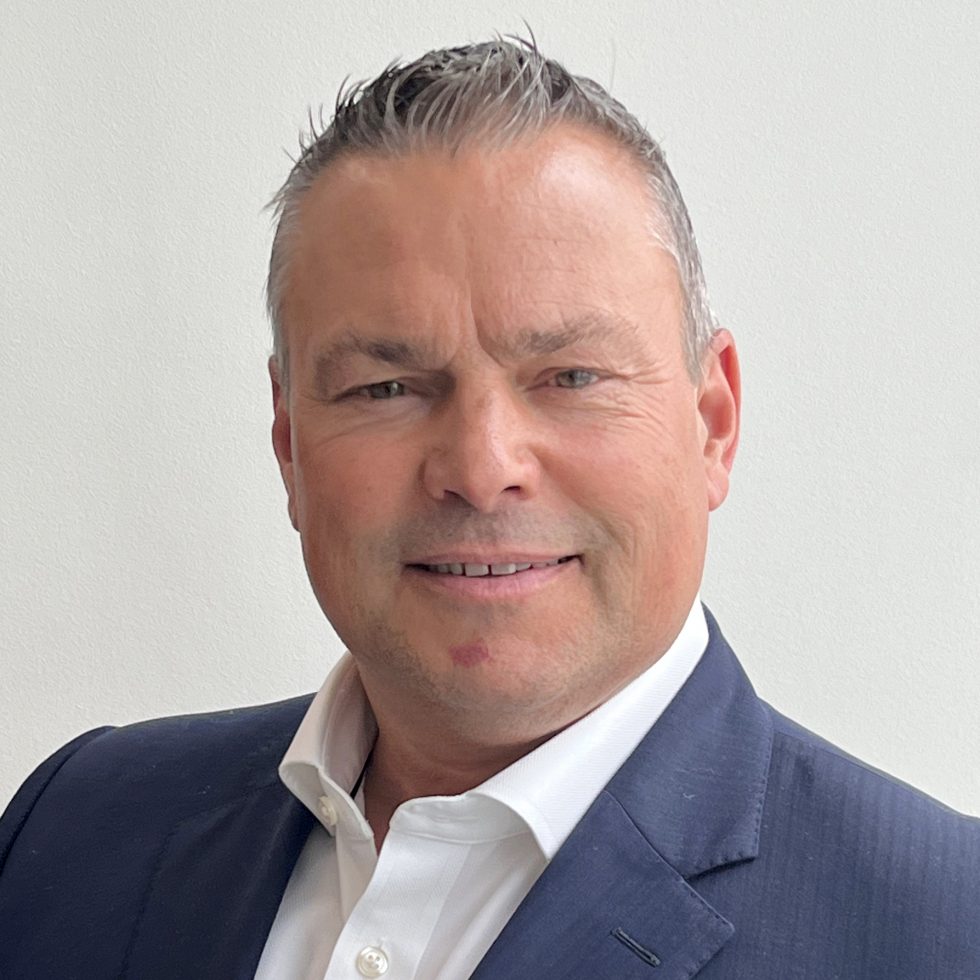 Trustees - The Atlas Foundation