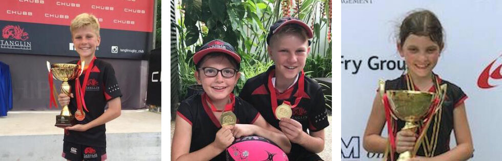 Anita, Alex and Annabel Nicholson Memorial Fund - The Atlas Foundation